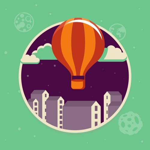 Air Vector Images (over 580,000)