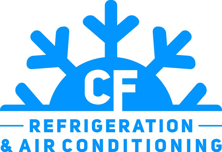 Logos Refrigeration Air Conditioning Vector Images (over 260)