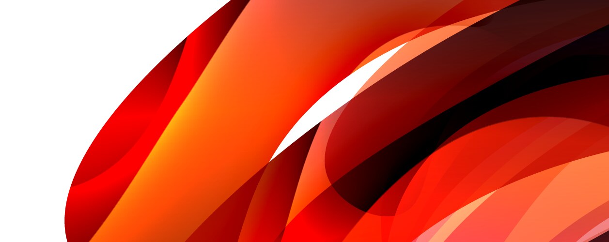 Curve Vector Images (over 980,000)