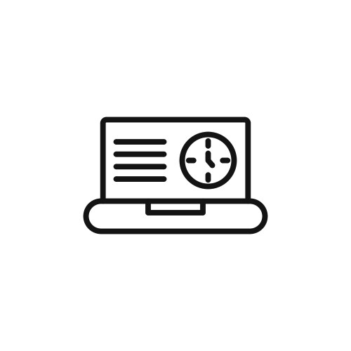 Data Analytics Logo Vector Images (over 7,400)