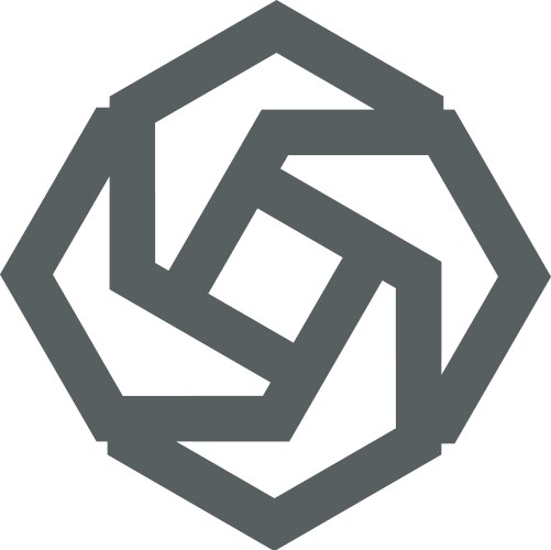 The Stone Roses Logo Vector Images (over 630)