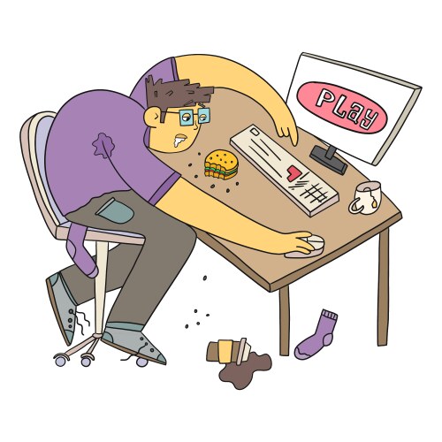 Dirty Table Vector Images (over 3,900)