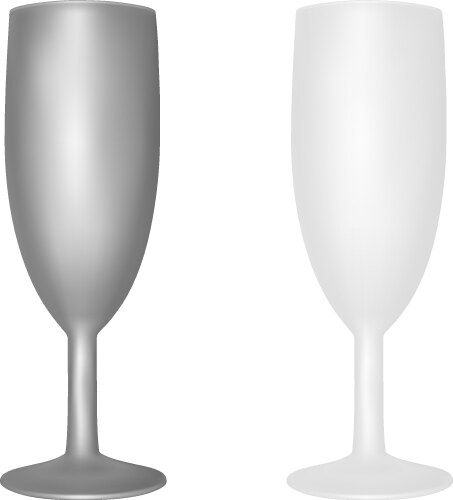 Frosted Glass Vector Images (over 13,000)