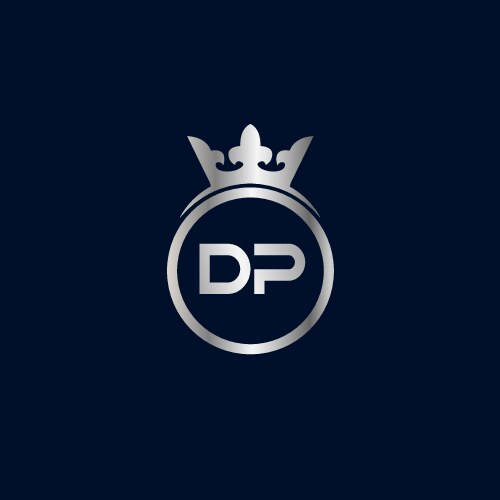 Dps Logo Vector Images (over 3,200)