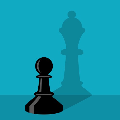 Self Esteem Vector Images (over 3,500)