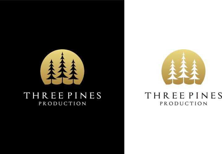 Timber Logo Vector Images (over 9,700)