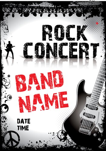 Rock Vector Images (over 300,000)