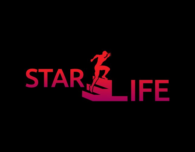 Star of Life Vector Images (over 32,000)