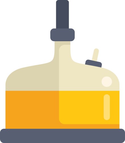 Bioengineering Vector Images (over 3,500)