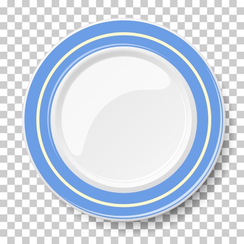 Empty Dish Vector Images (over 14,000)