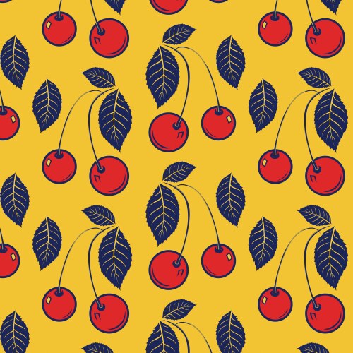 Red Food Background Vector Images (over 230,000)