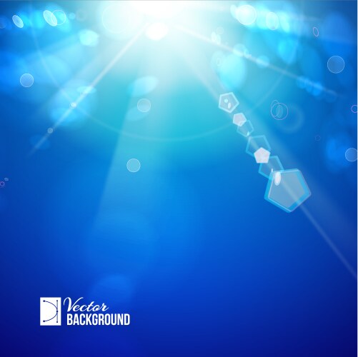 Shine Vector Images (over 680,000)