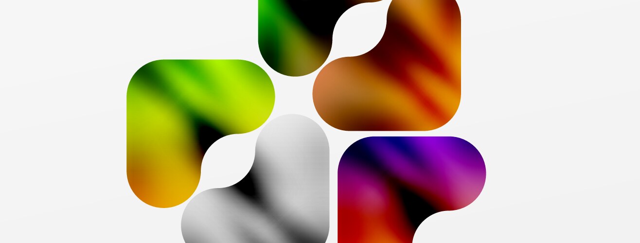 Collage Logo Vector Images (over 5,800)