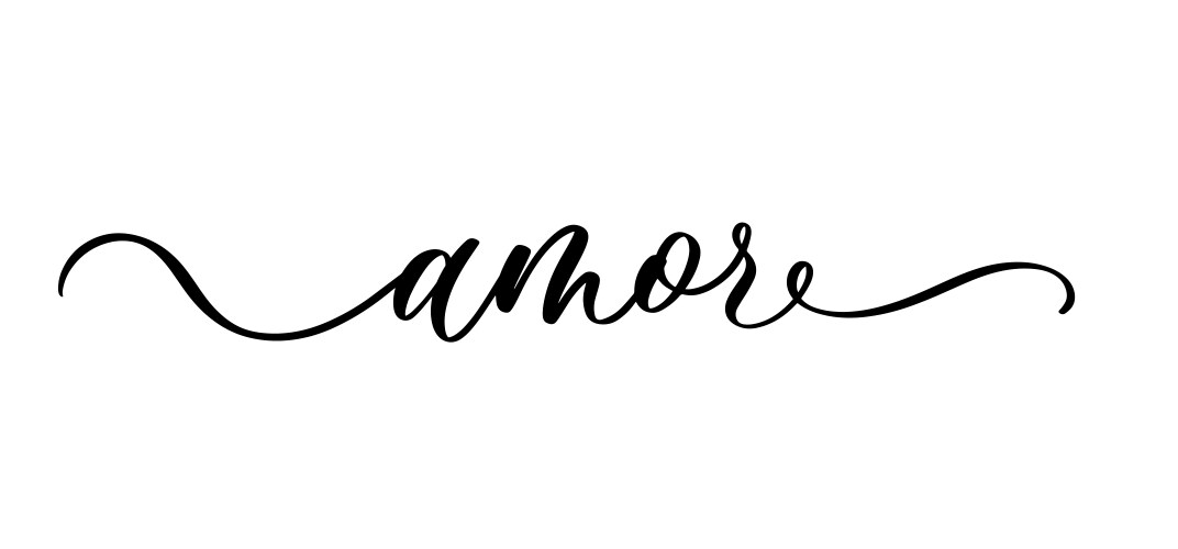 Amor Vector Images (over 6,500)