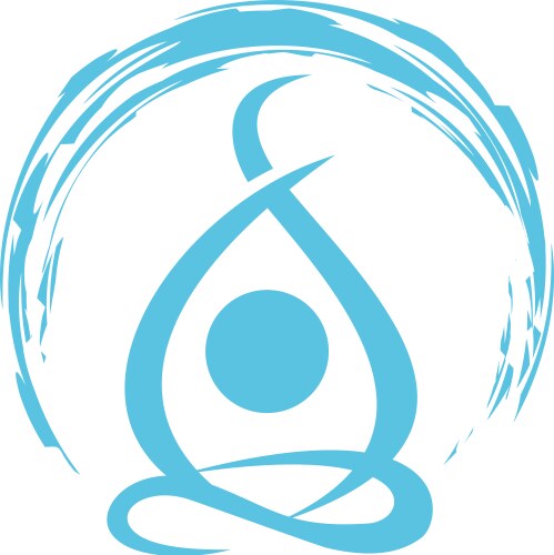 Aura Logo Vector Images (over 990)