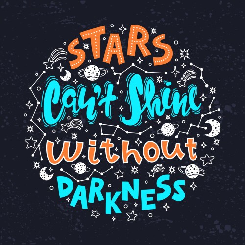 Shine Quotes Vector Images (over 4,600)