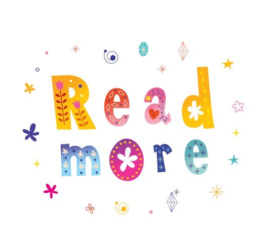 Read more Vector Images & Graphics for Commercial Use | VectorStock