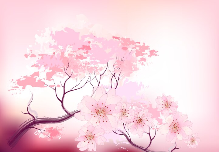Spring Tree Vector Images (over 240,000)