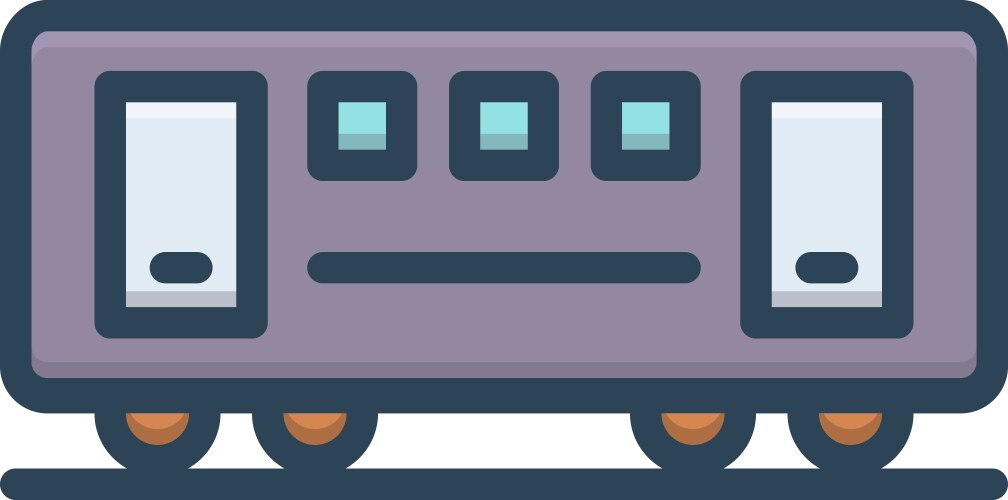 Train Bogie Vector Images (over 130)