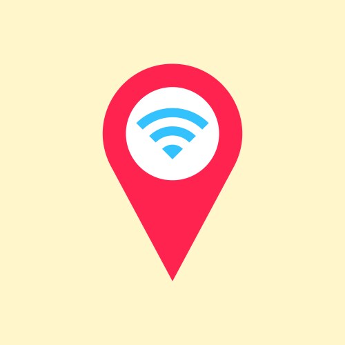 Networking Logo Vector Images (over 230,000)