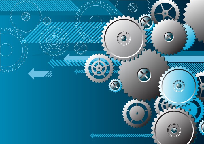 Digital Vector Images (over 4 million)