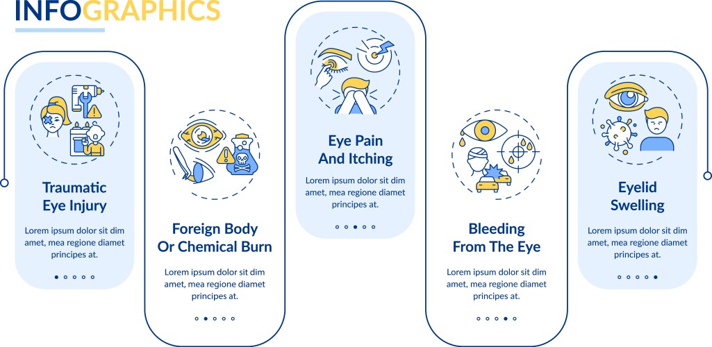 Eye Exam Banner Vector Images (over 230)