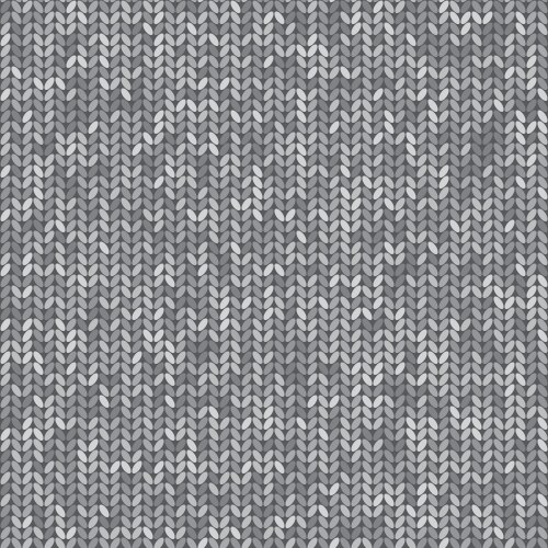 Knit Vector Images (over 94,000)