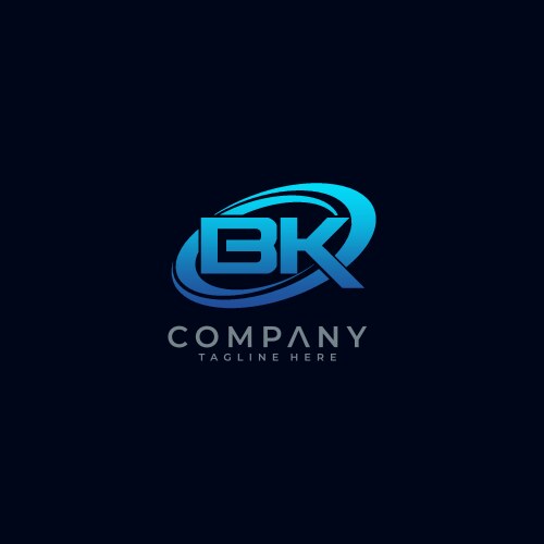 Bk Logos Vector Images (over 2,600)