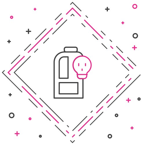 Beaker Explosion Vector Images (over 9,600)
