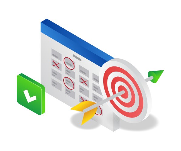 Plants Plan Vector Images (over 9,900)