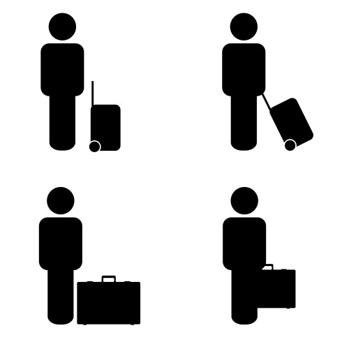 Humain Vector Images (over 180)