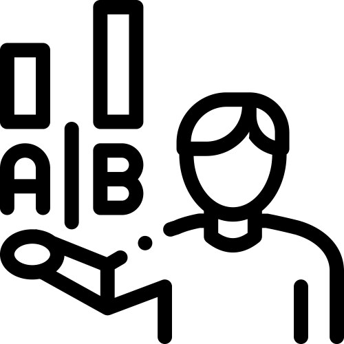 Assistant Logo Vector Images (over 29,000)