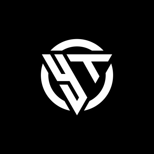 Yt Designing Logo Vector Images (over 1,300)