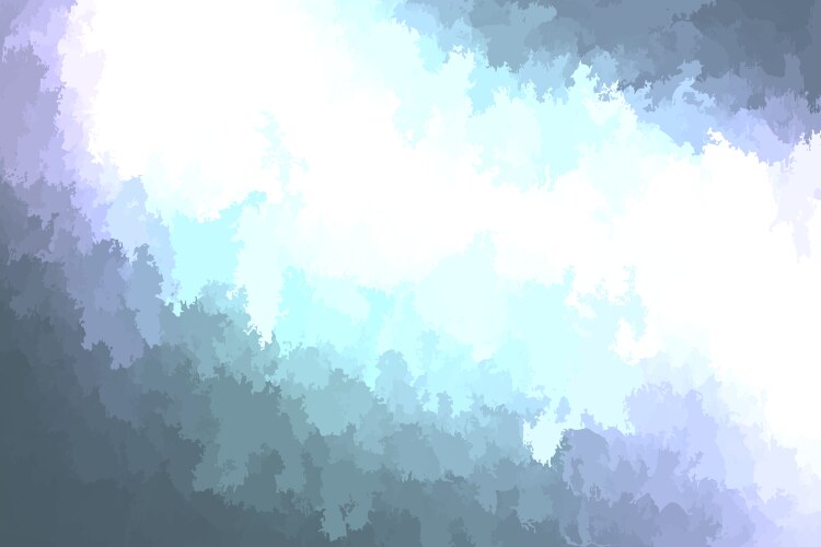 Abstract contemporary light background Royalty Free Vector