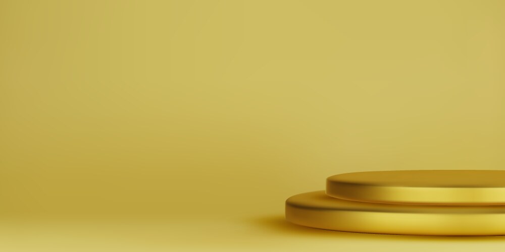 Product Background Vector Images (over 540,000)