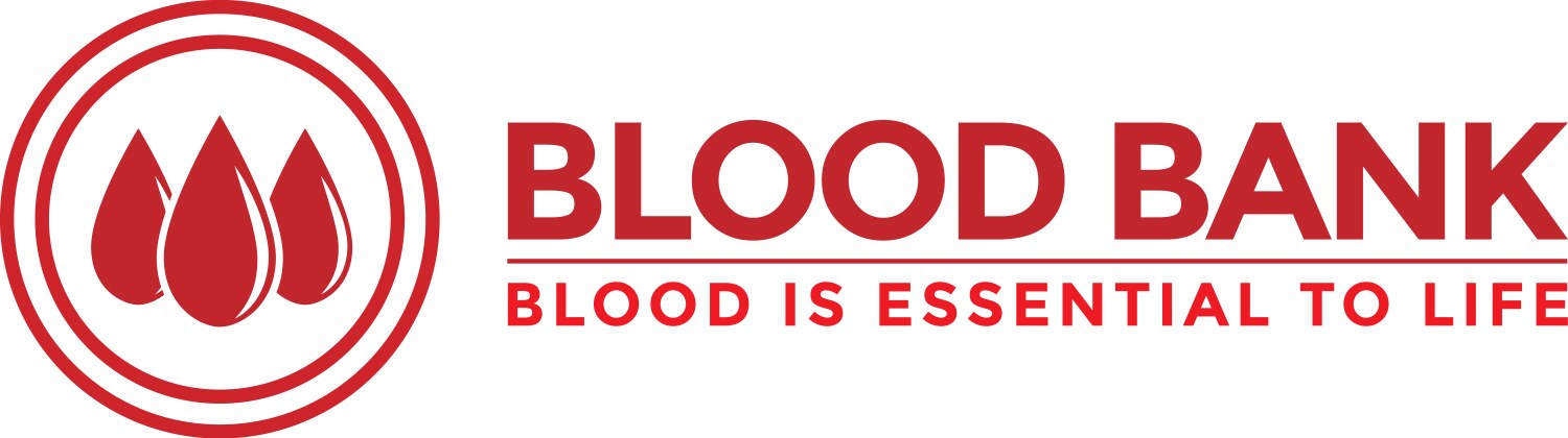 Blood Logo Vector Images (over 24,000)