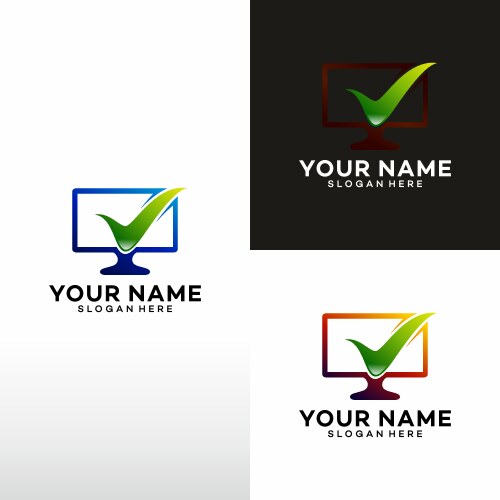 Hardware Logo Vector Images (over 24,000)