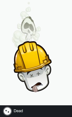 Construction Worker Sketch Vector Images (over 4,300)