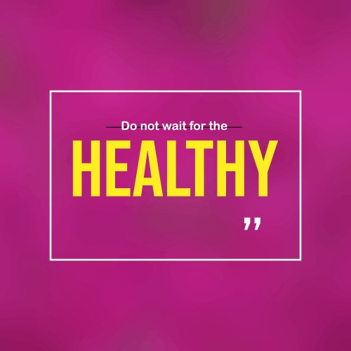 Wait Symbol Vector Images (over 26,000)