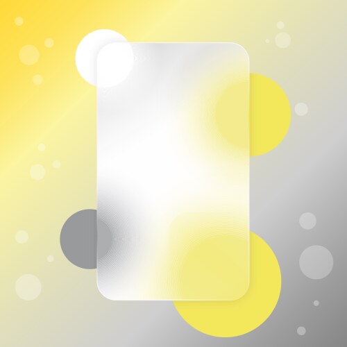 Frosted Glass Vector Images (over 13,000)