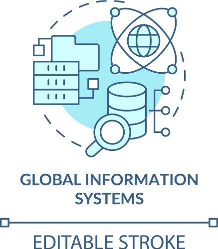 Information Systems Vector Images (over 200,000)