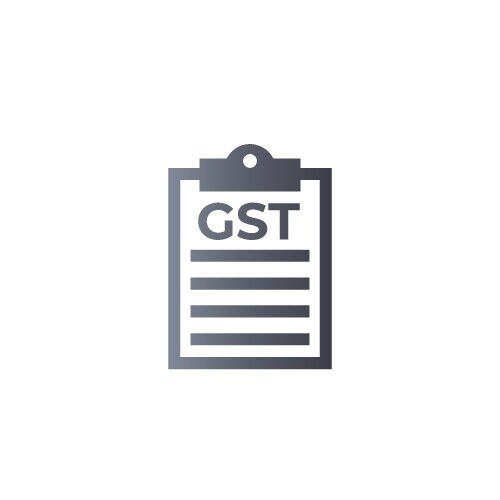 Goods and Service Tax Vector Images (over 560)
