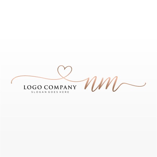 Logos Nm Vector Images (over 2,300)