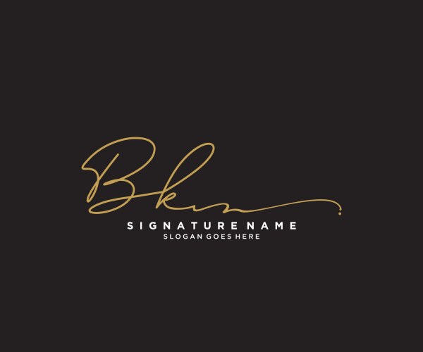 Bk Logos Vector Images (over 2,600)