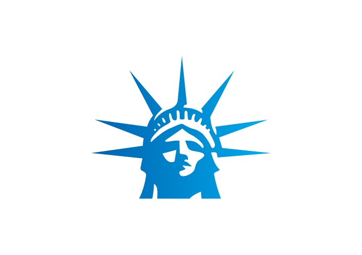 Liberty Logo Vector Images (over 26,000)