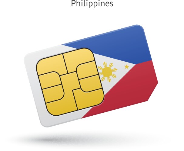 Philippines Shadow Vector Images (over 150)