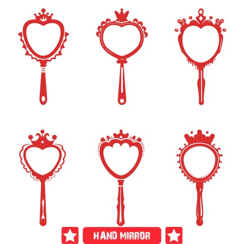 Regal Vector Images (over 9,600)