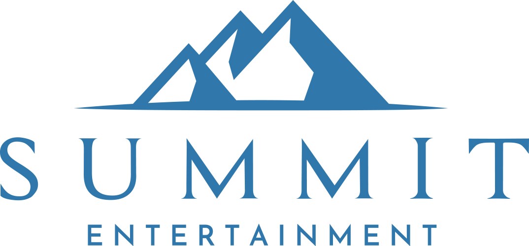 Mount Everest Logo Vector Images (over 750)