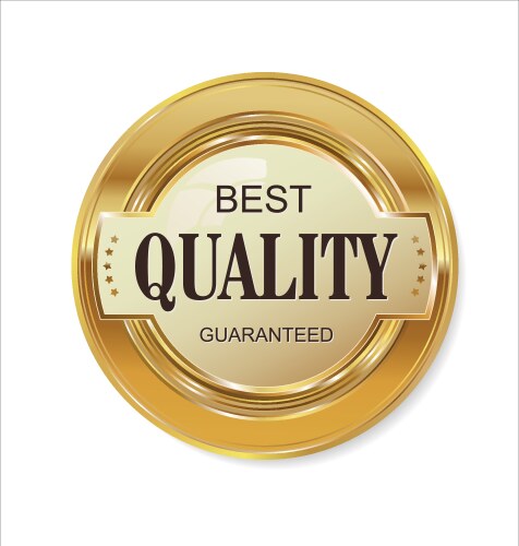 Best Vector Images (over 480,000)