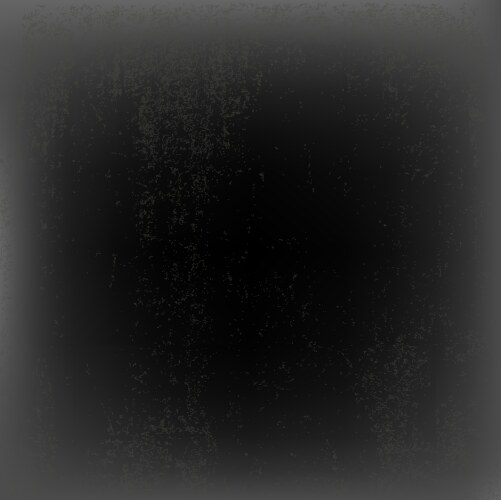 Black White Fade Background Vector Images (over 24,000)